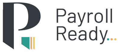 Contact Us - Payroll Ready